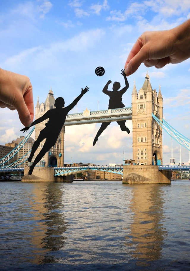 Paperboyo – Honestly WTF