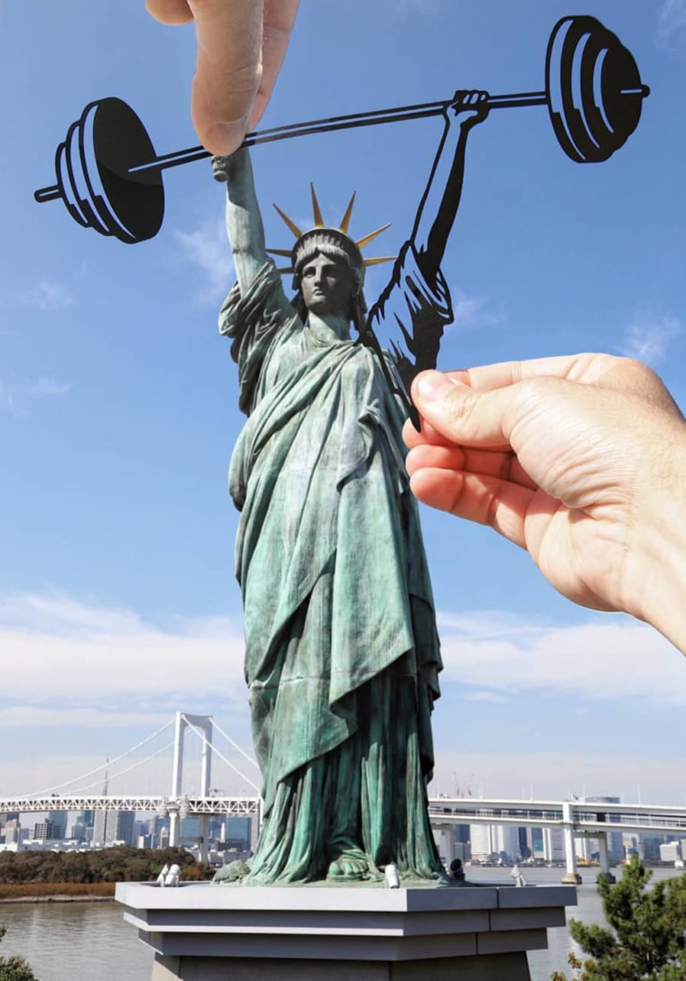 Paperboyo – Honestly WTF