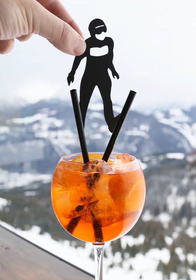 Paperboyo – Honestly WTF