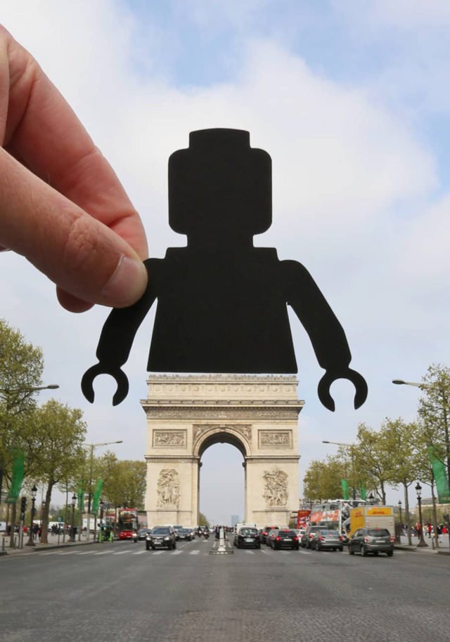 Paperboyo – Honestly WTF