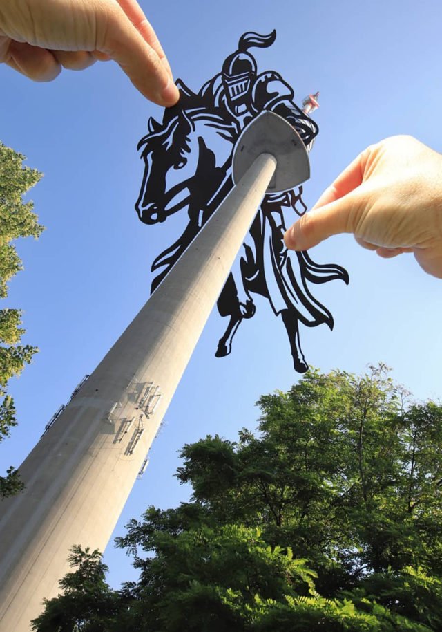 Paperboyo – Honestly WTF