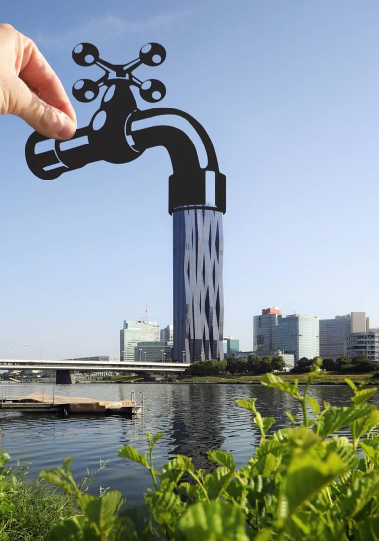 Paperboyo – Honestly WTF