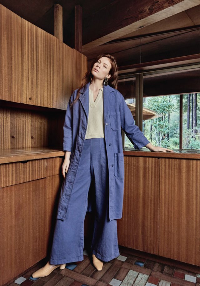 First Rite Fall 2019 – Honestly WTF