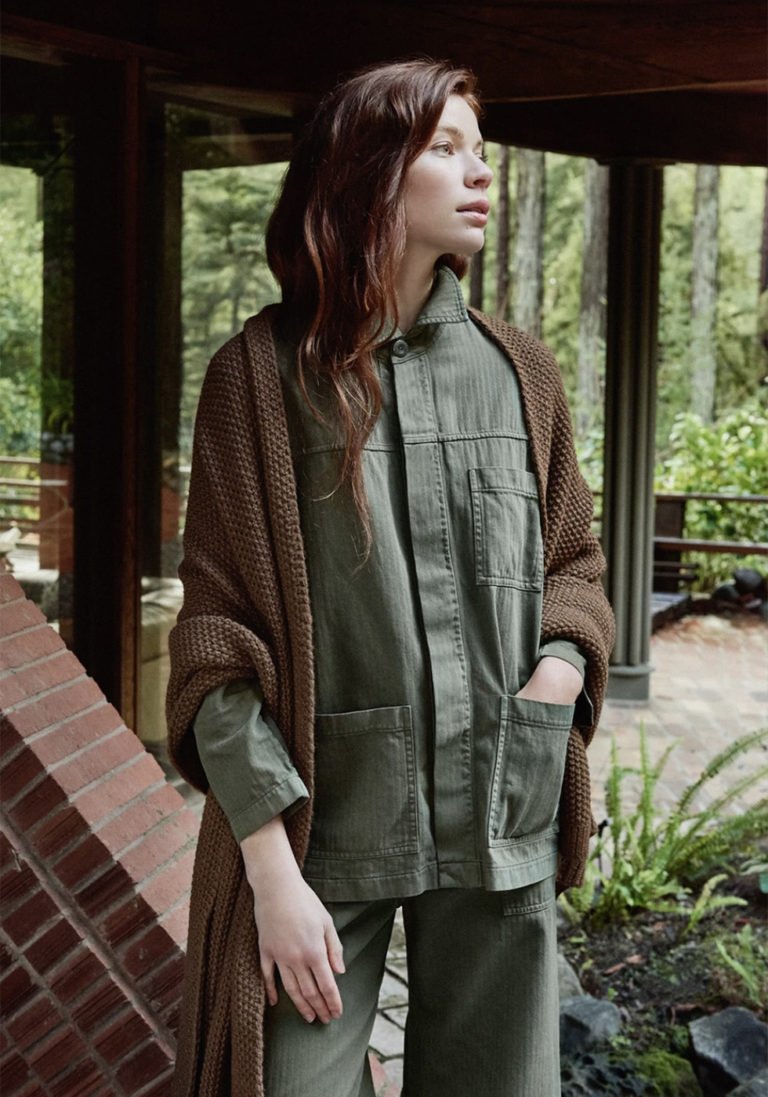 First Rite Fall 2019 – Honestly WTF