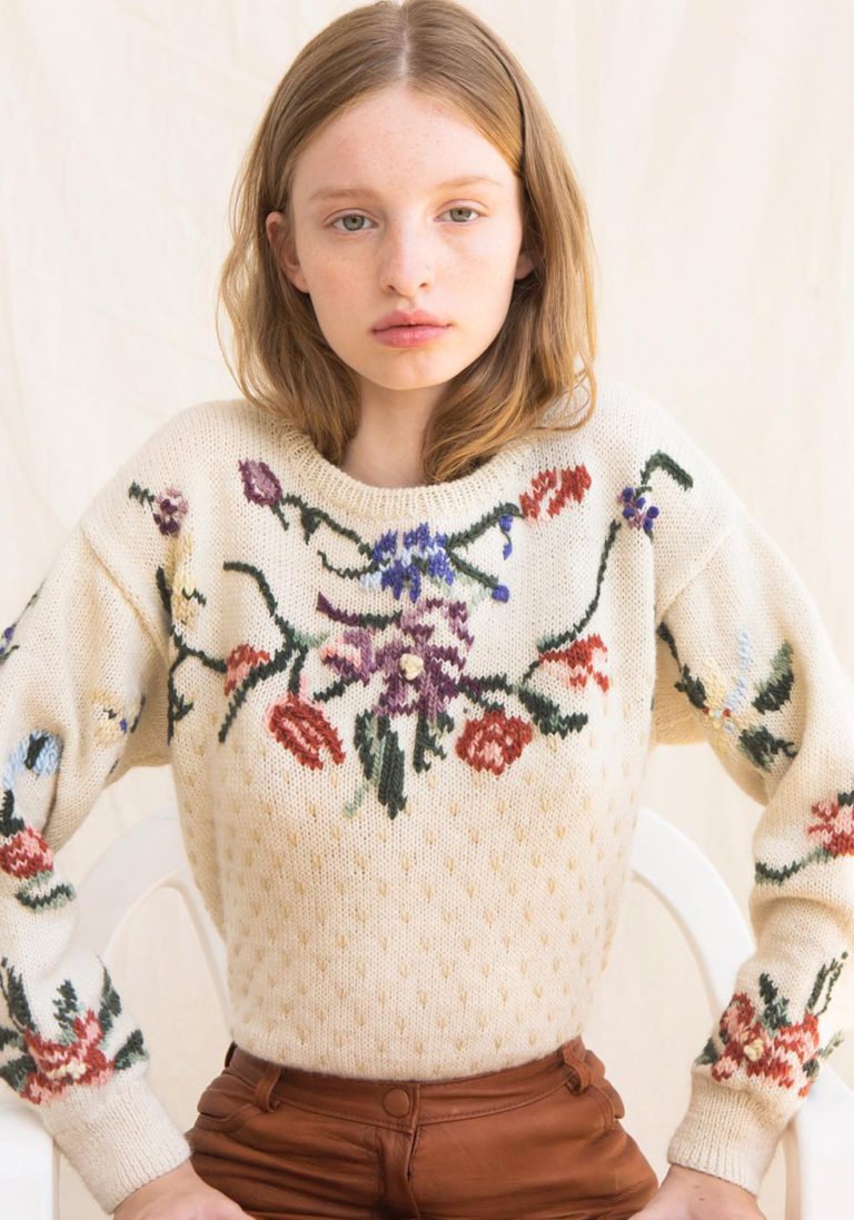 Tach – Honestly WTF