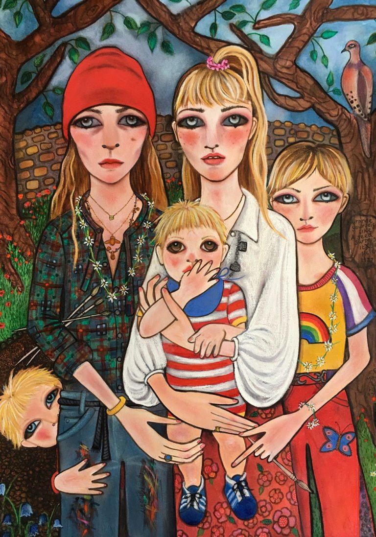 Unskilled Worker – Honestly WTF