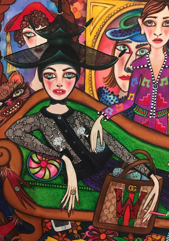 Unskilled Worker – Honestly WTF