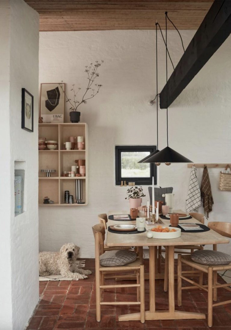 OYOY – Honestly WTF