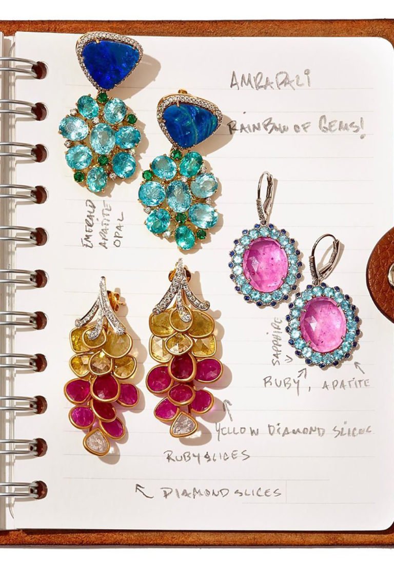 Currently Following: @willsnotebook – Honestly WTF