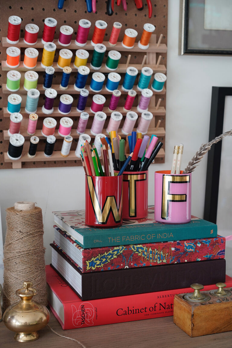 WFH – Honestly WTF