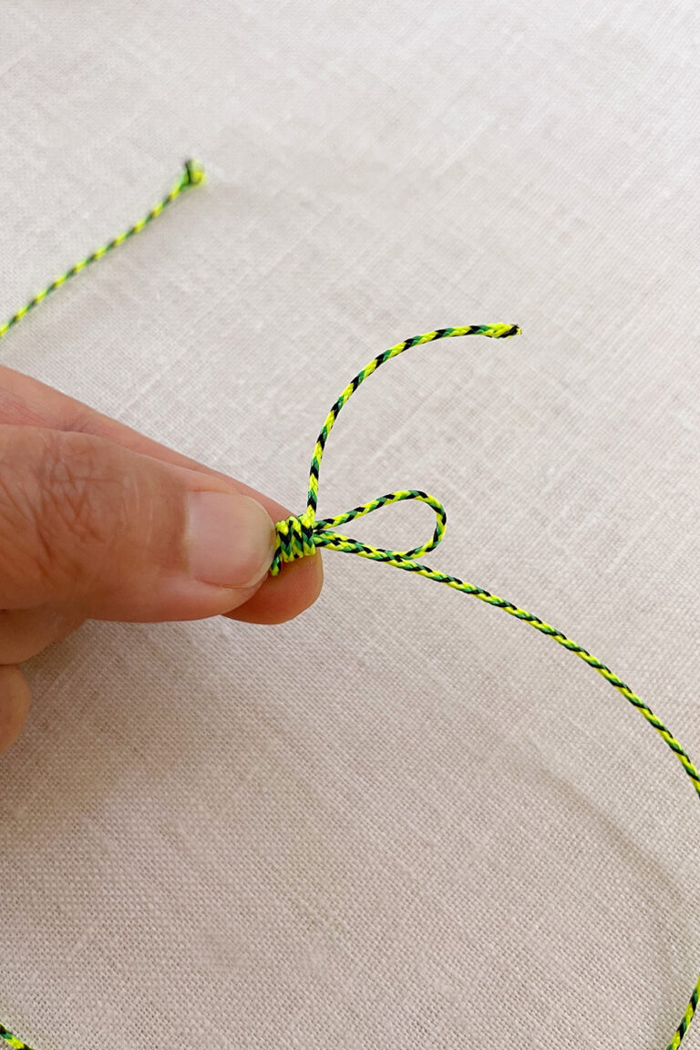 AGJ x HWTF: DIY Happy Daze Charm Bracelet – Honestly WTF