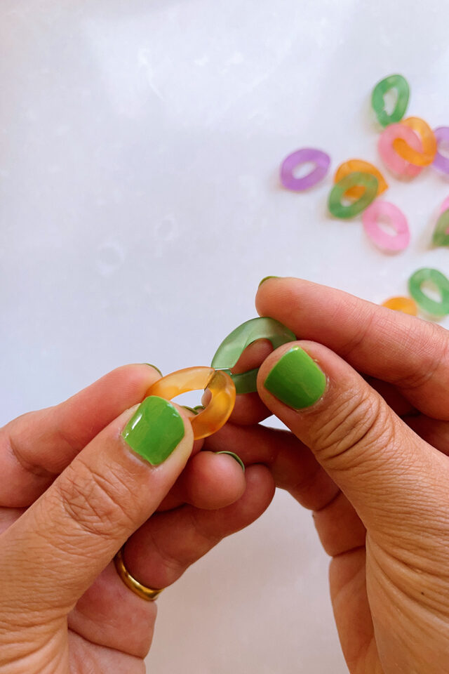 DIY Phone Case Strap – Honestly WTF