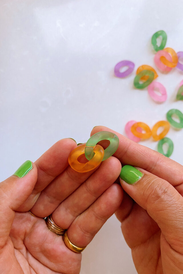 DIY Phone Case Strap – Honestly WTF