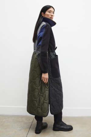 Marfa Stance – Honestly WTF