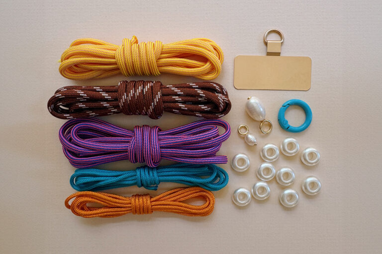 DIY Snake Knot – Honestly WTF